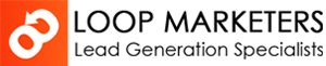 Loop Marketers – Lead Generation Specialists